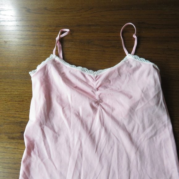 Victoria's Secret | Intimates & Sleepwear | Victorias Secret Shapewear ...